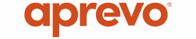 Personalized Spine Implants - Personalized Spine